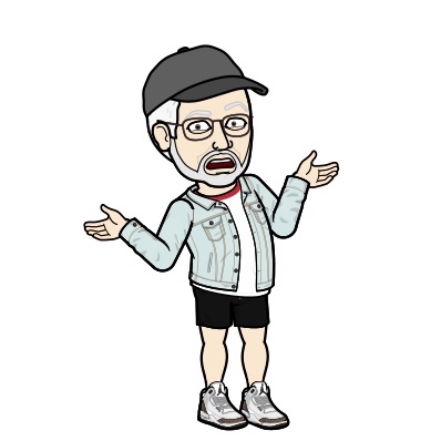 First dollar coverage – QUINNSCOMMENTARY