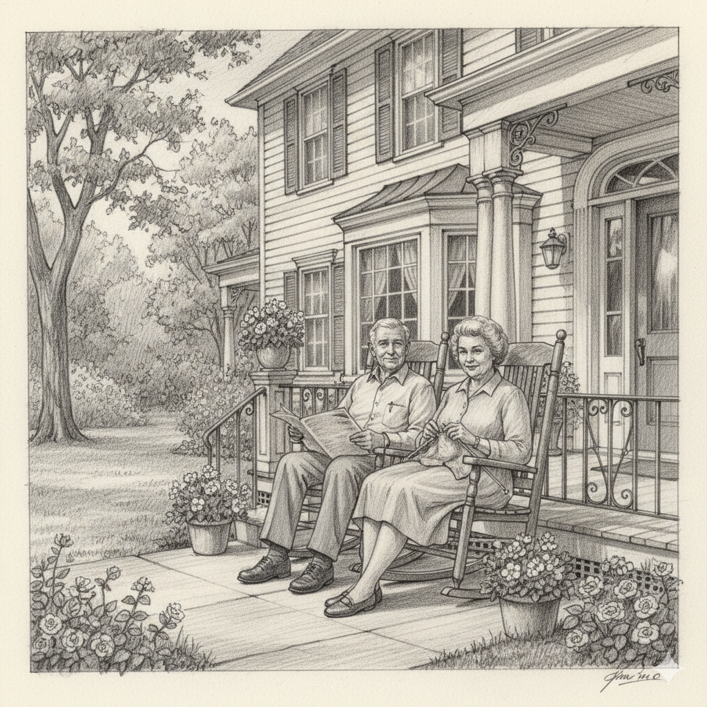 The Messy Human side of Social Security Claiming – QUINNSCOMMENTARY