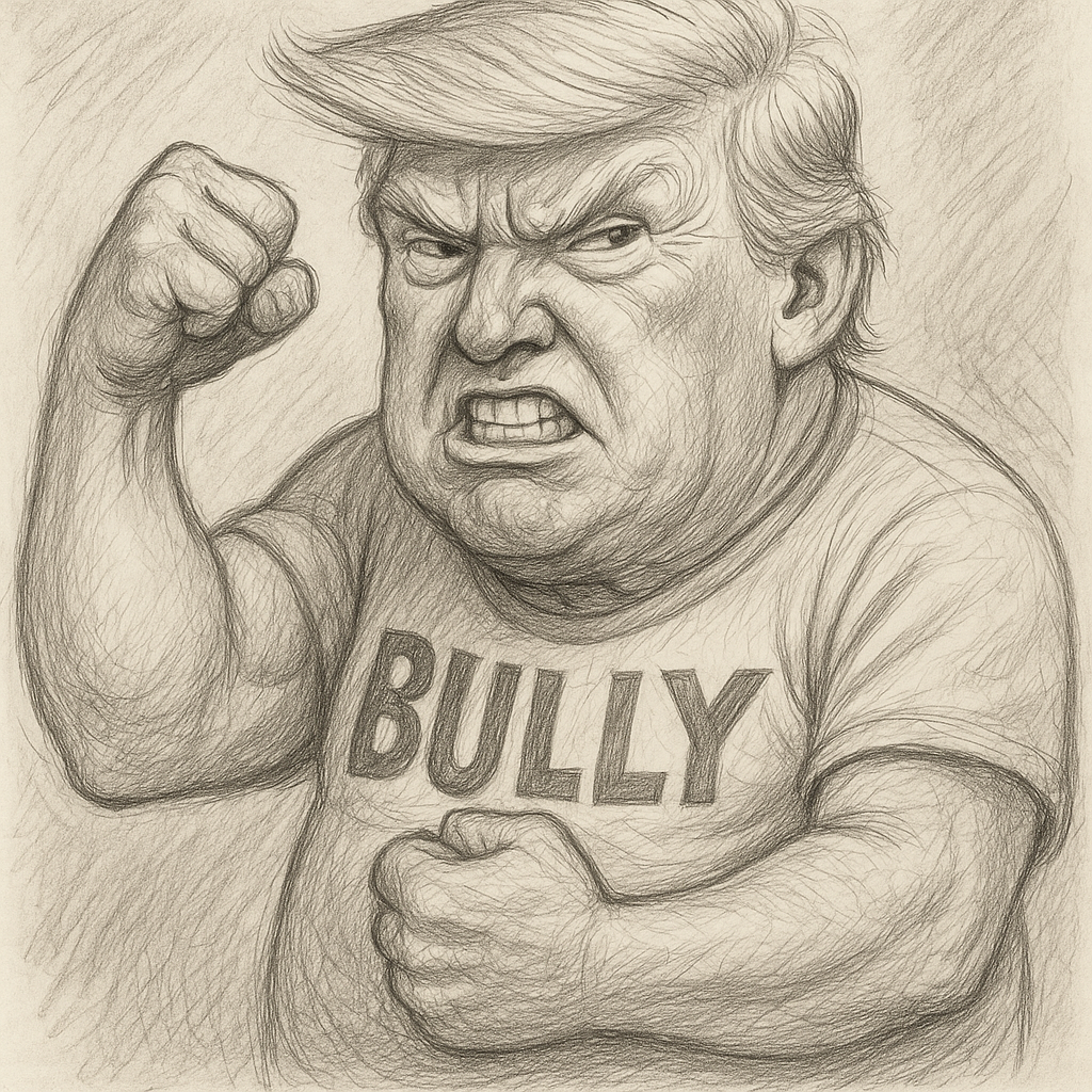 (Sad) State of the Union – QUINNSCOMMENTARY