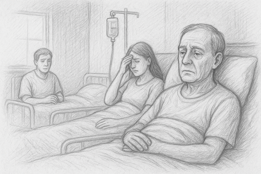 And this will help provide health insurance in lieu of Obamacare? Trump ...