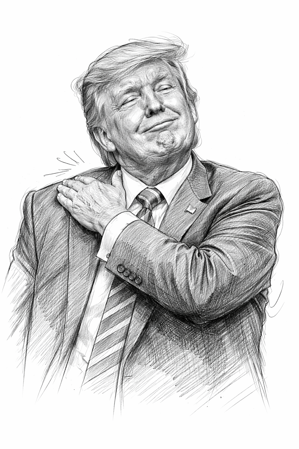 I wish I was a wizard and could defy the economics 🥵 – QUINNSCOMMENTARY